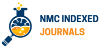 Check List of NMC Indexed Journals